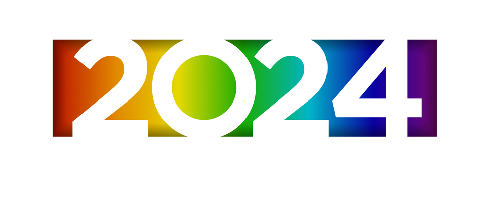 Pressure On Marketers Will Drive Three Key Data Moves In 2024 TDWI