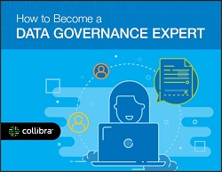 How to Become a Data Governance Expert | TDWI