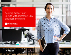 Defend, Protect, and Secure with Microsoft 365 Business Premium | TDWI