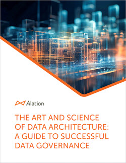 The Art and Science of Data Architecture: A Guide to Successful Data ...