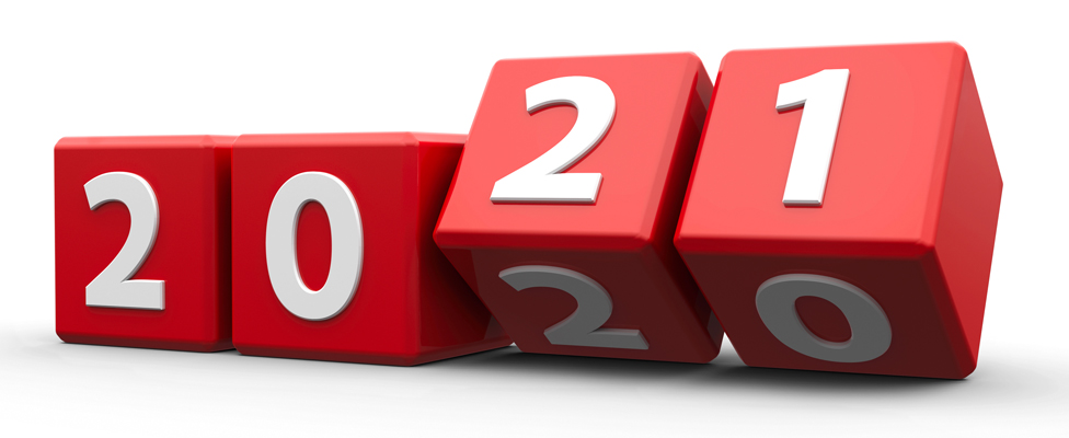 Solving the Top 4 Data Pain Points in 2021 | TDWI