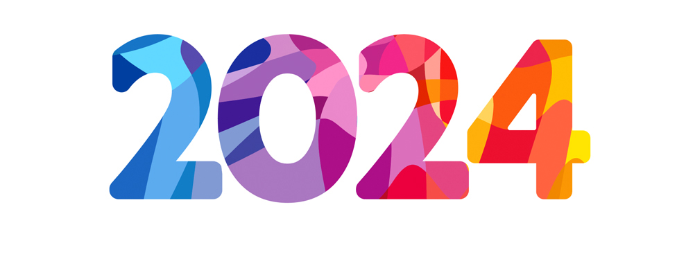 Building and Protecting the Value of Data Assets in 2024 | TDWI