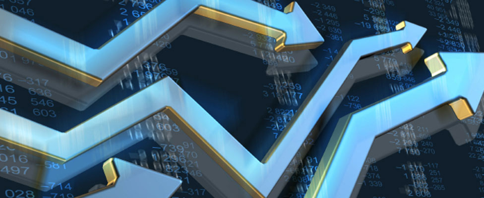 From Pilot to Production: Why LLM Features Stall, and a Readiness ...