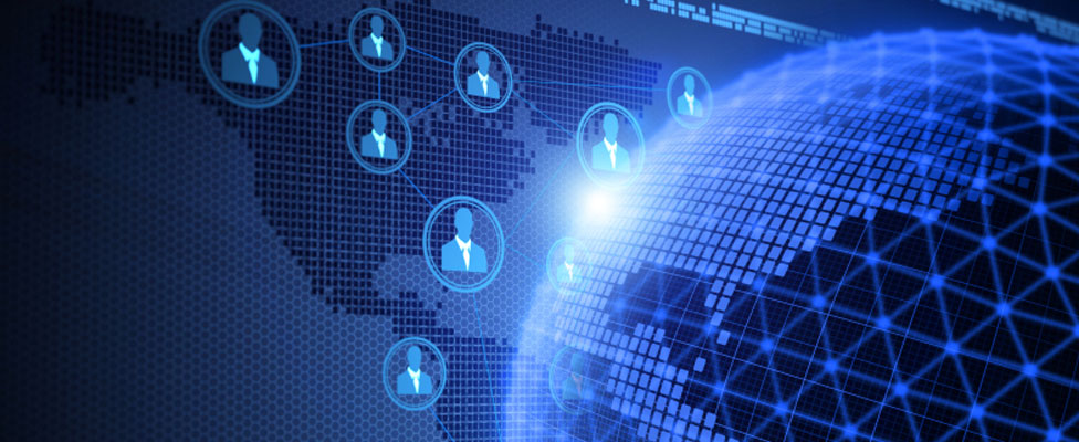 Boost Your Data-Driven Culture with Data Advocacy | TDWI Boost Your Data-Driven Culture with Data Advocacy | TDWI