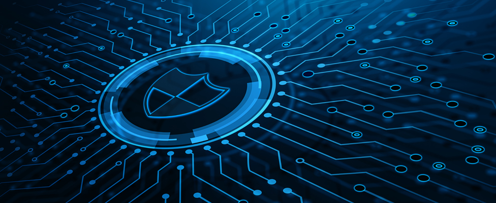 Data Digest: Data Stewardship and Governance | TDWI