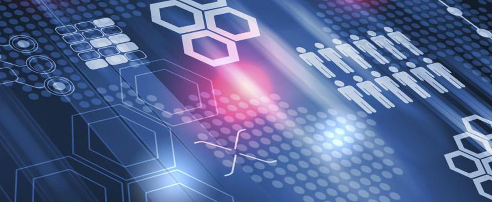 Defining the Logical Data Warehouse | TDWI