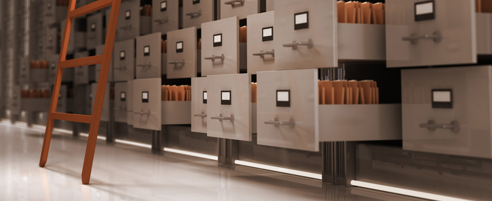 How Data Catalogs Expand Discovery and Improve Governance | TDWI How Data Catalogs Expand Discovery and Improve Governance | TDWI