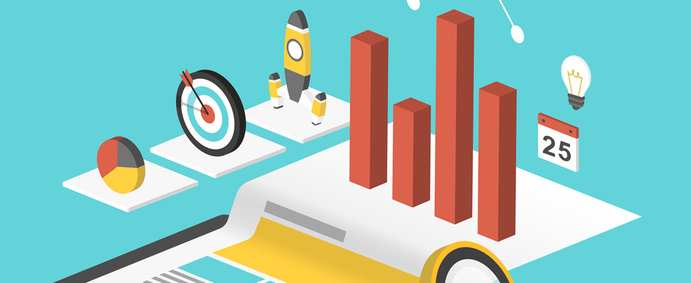 Data Stories: Explaining Visualizations, Choosing a Color Scale, Early ...