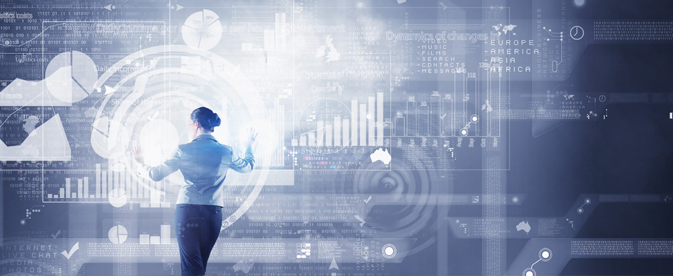 How and Why to Build an Analytics-Driven Culture | TDWI