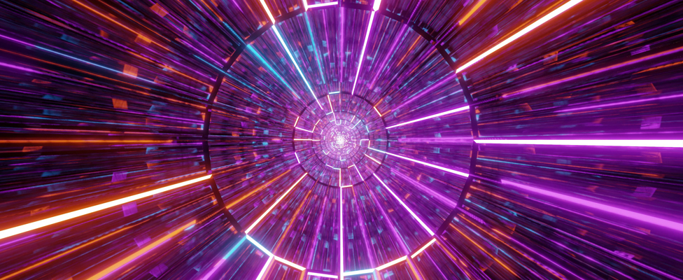 Dont Fall Behind Why Data Usability Is Essential To Your Digital 5349