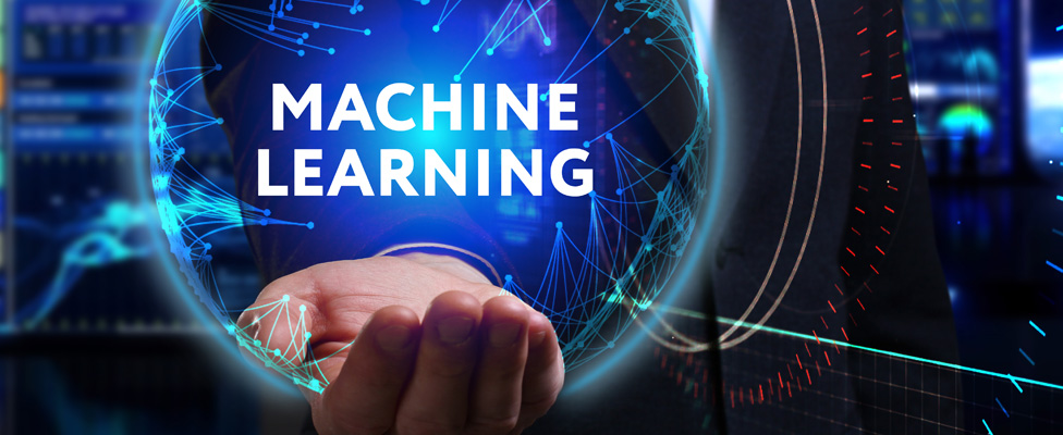 Data Requirements For Machine Learning Transforming Data With 