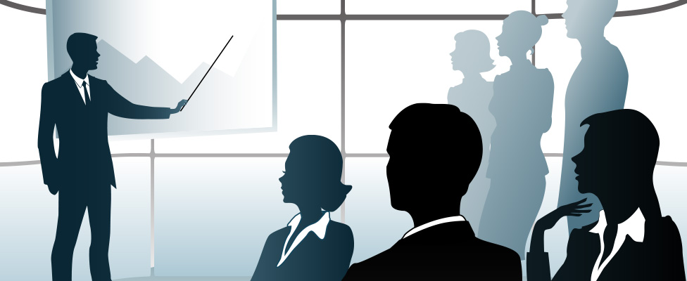 Five Roles for Your Data Science Team | TDWI