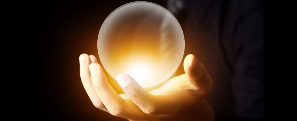 The Shortcomings of Predictive Analytics | TDWI The Shortcomings of Predictive Analytics | TDWI