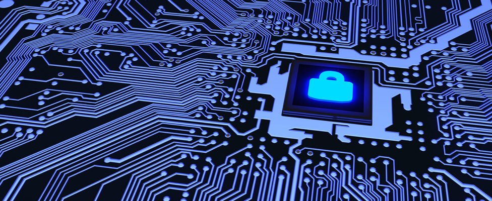 Data Digest: Data Integrity and Security | TDWI