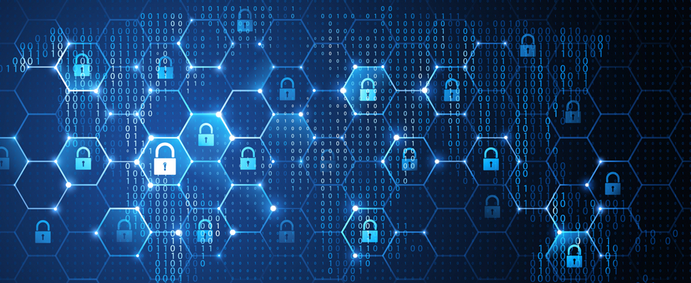 Data Digest: Data Governance Today | TDWI