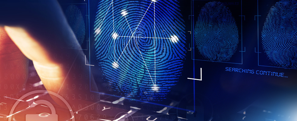 Six Validation Techniques to Improve Your Data Quality | Transforming ...