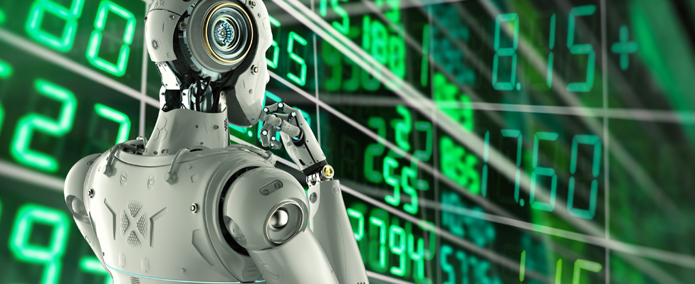 5 Advanced Analytics Algorithms for Your Big Data Initiatives ...