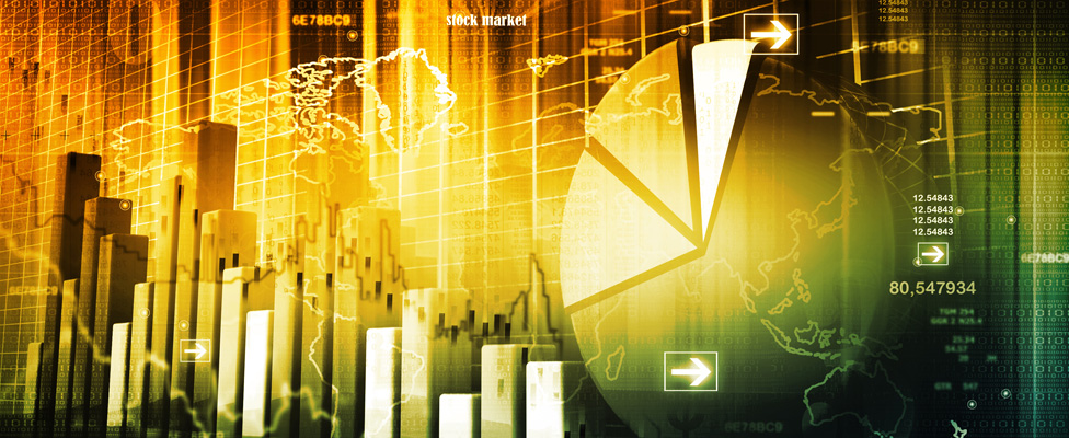 5 Advanced Analytics Algorithms for Your Big Data Initiatives ...