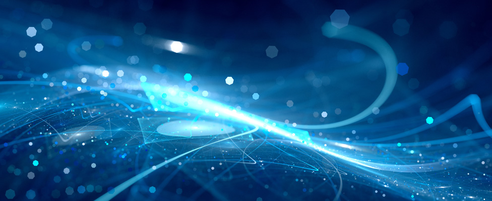 5 Advanced Analytics Algorithms for Your Big Data Initiatives ...