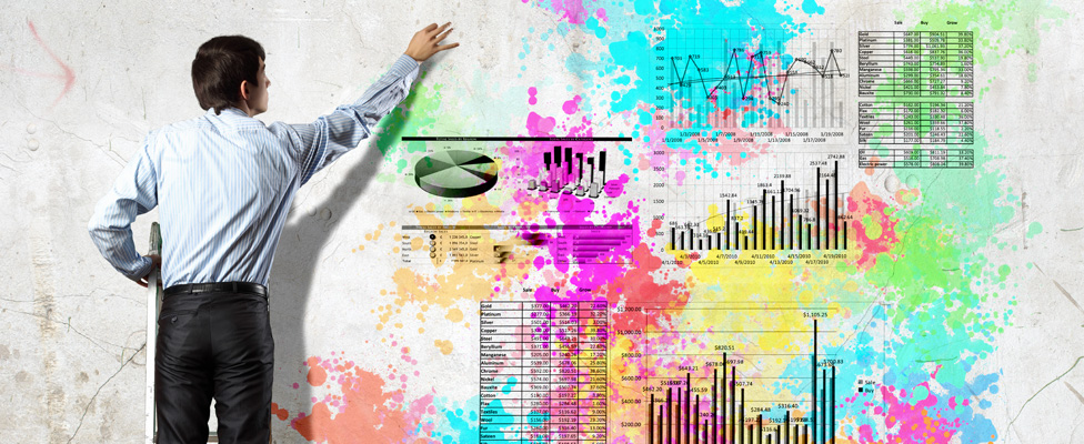 A Framework For Data Monetization Transforming Data With Intelligence