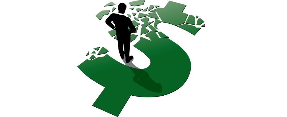 A Framework For Data Monetization Transforming Data With Intelligence