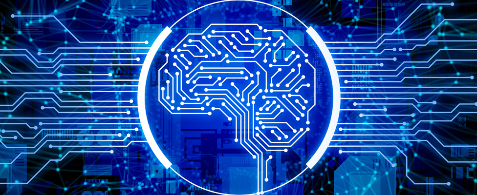 In-Memory Computing and the Future of Machine Learning | TDWI