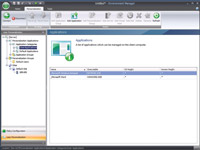 AppSense Environment Manager Product Review: Manage User Profiles Like ...