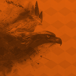 TDWI Data Governance Maturity Model Assessment and Guide: Asset Page | TDWI