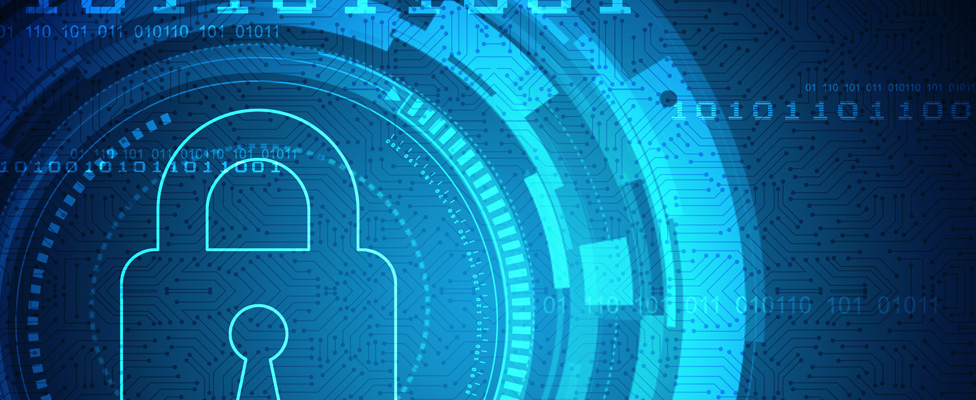 Data Wrangling Versus ETL: What’s the Difference? | Transforming Data ... Data Wrangling Versus ETL: What’s the Difference? | Transforming Data ...