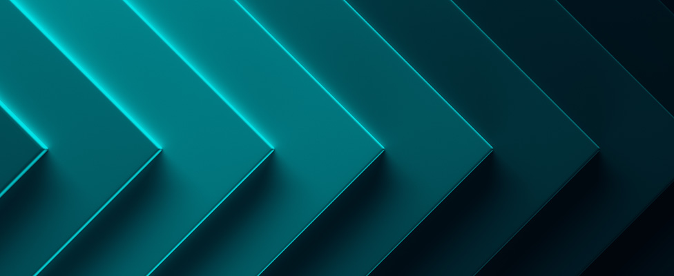 Data Wrangling Versus ETL: What’s the Difference? | Transforming Data ... Data Wrangling Versus ETL: What’s the Difference? | Transforming Data ...