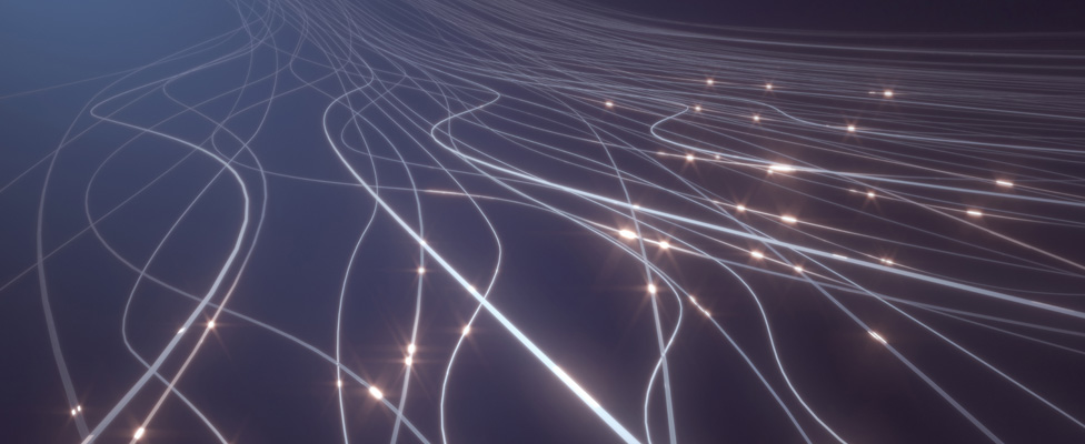 Data Digest: Data Science and Behavioral Economics, AI Customer Service ...