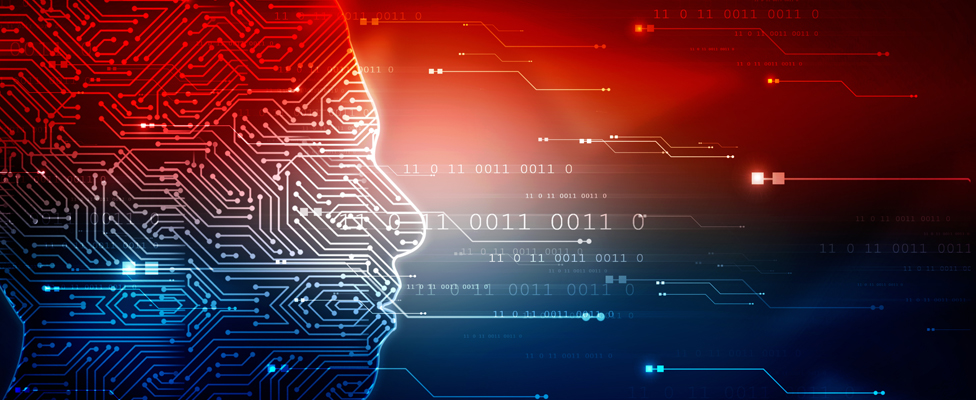 Artificial Intelligence Starts with Data | TDWI