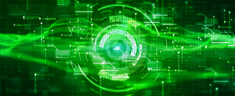 Artificial Intelligence Starts with Data | TDWI