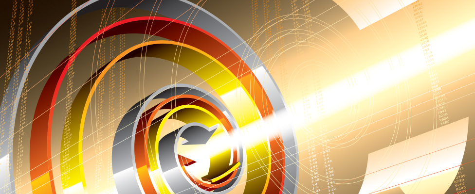 Protect Your Network Use Caution With Iot Data Sources Transforming