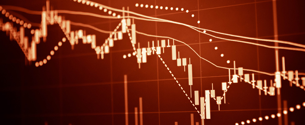 To Become Data-Driven, Focus on User Empowerment | Transforming Data ...