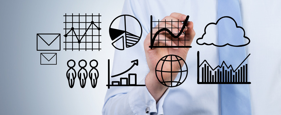 To Become Data-Driven, Focus on User Empowerment | Transforming Data ...