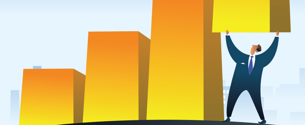 Putting People First: Data in 2018 | Transforming Data with Intelligence