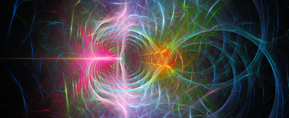 Putting People First: Data in 2018 | Transforming Data with Intelligence