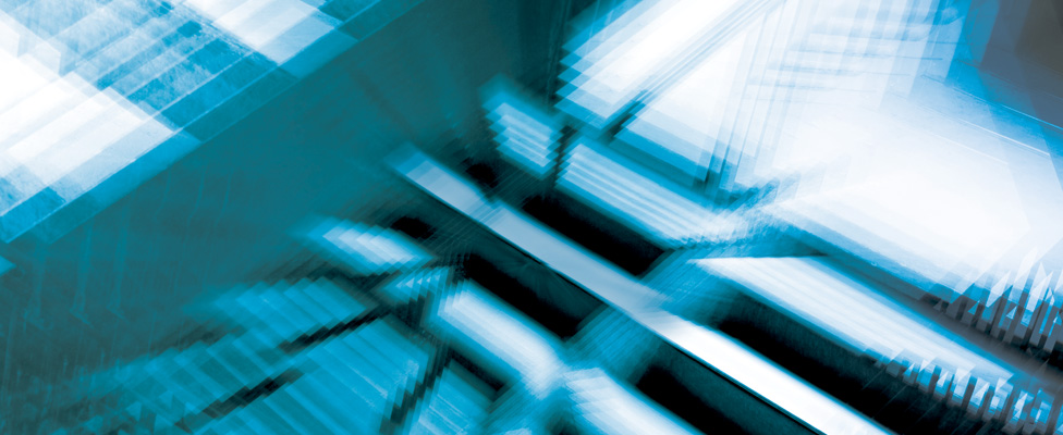 4 Skills for the Aspiring Data Scientist | TDWI