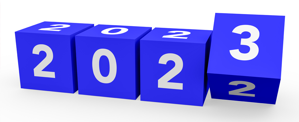 Data Stories: Avoiding Visualization Failures | Transforming Data with ...