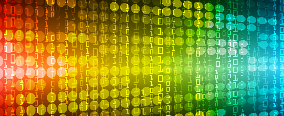 GDPR's Impact on BI (Part 1 in a Series) | Transforming Data with ...