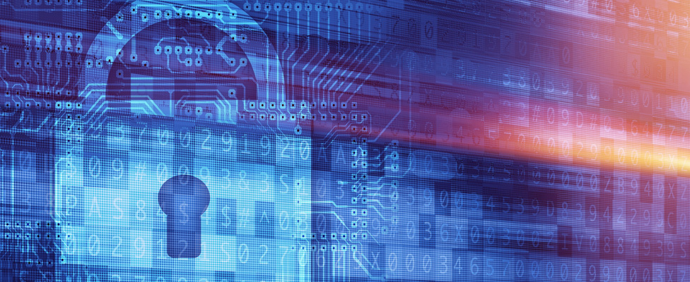 GDPR's Impact on BI (Part 1 in a Series) | Transforming Data with ...