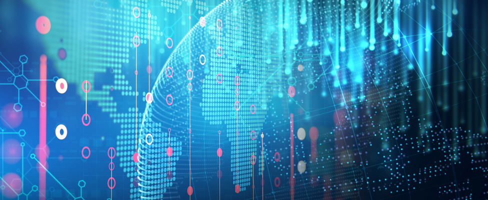 Real-Time Analytics: Challenges and Solutions | TDWI