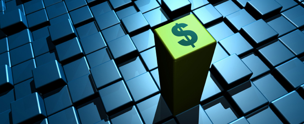 5 Advanced Analytics Algorithms for Your Big Data Initiatives | TDWI