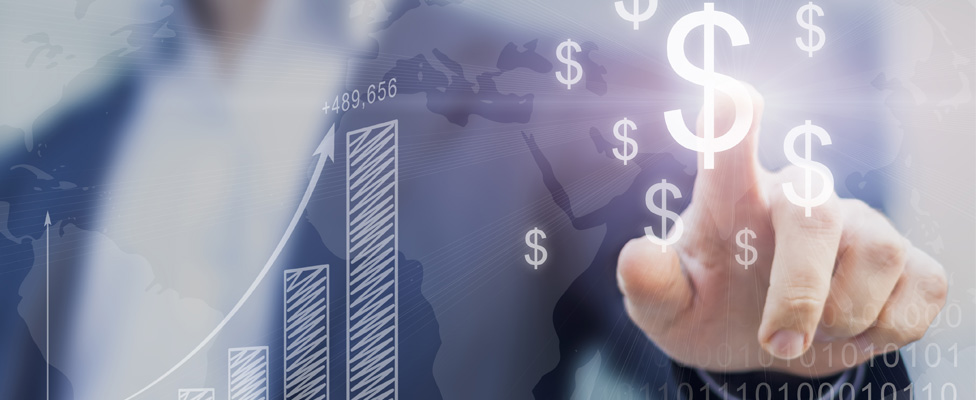 5 Advanced Analytics Algorithms for Your Big Data Initiatives | TDWI