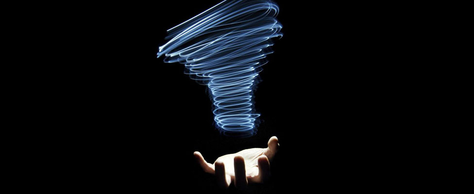 5 Advanced Analytics Algorithms for Your Big Data Initiatives ...