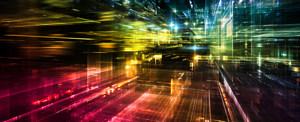 5 Advanced Analytics Algorithms for Your Big Data Initiatives | TDWI