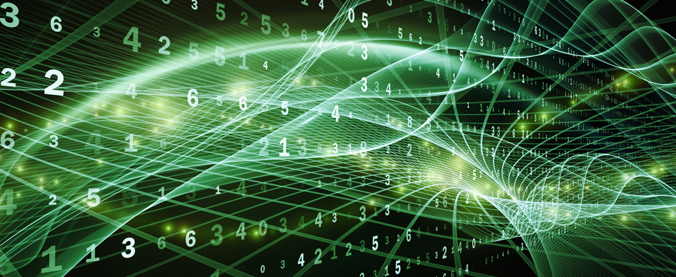 5 Advanced Analytics Algorithms for Your Big Data Initiatives ...