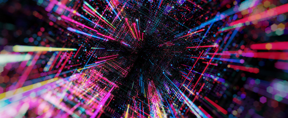 5 Advanced Analytics Algorithms for Your Big Data Initiatives ...