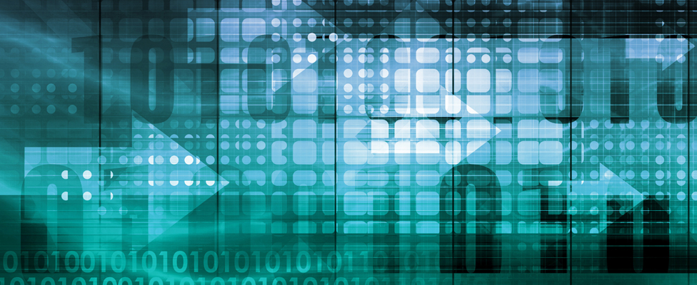 5 Advanced Analytics Algorithms for Your Big Data Initiatives ...